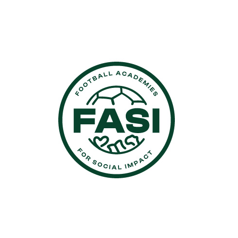 FASI | Football Academies for Social Impact